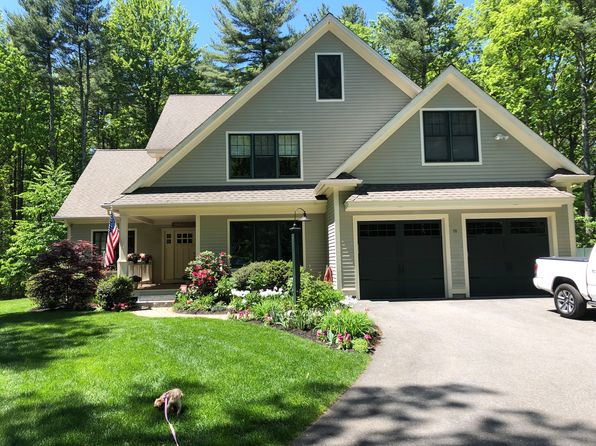 Lancaster Real Estate - Lancaster MA Homes For Sale | Zillow