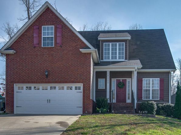 Dickson Real Estate - Dickson TN Homes For Sale | Zillow