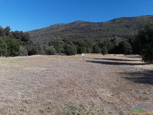 Descanso Real Estate - Descanso CA Homes For Sale | Zillow