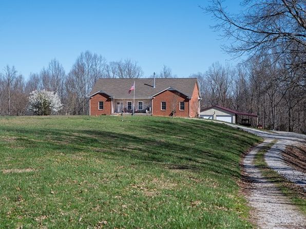 Baxter Real Estate - Baxter TN Homes For Sale | Zillow