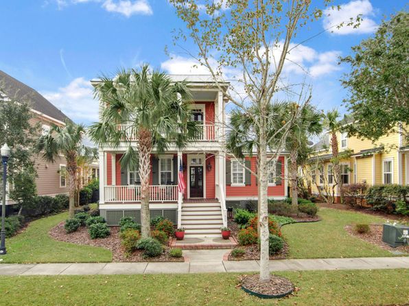 Charleston Real Estate - Charleston SC Homes For Sale | Zillow