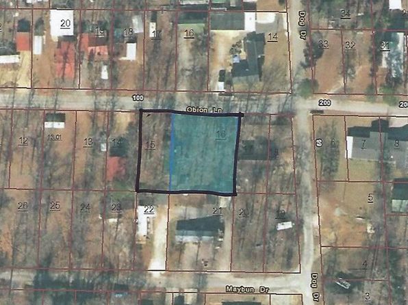 Springville Real Estate - Springville TN Homes For Sale | Zillow