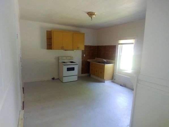 Houses For Rent in Eden NC - 6 Homes | Zillow