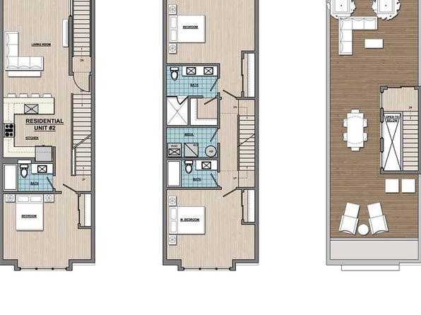 Philadelphia PA Condos & Apartments For Sale - 726 Listings | Zillow