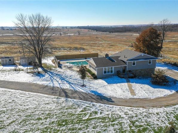 Lane Real Estate - Lane KS Homes For Sale | Zillow