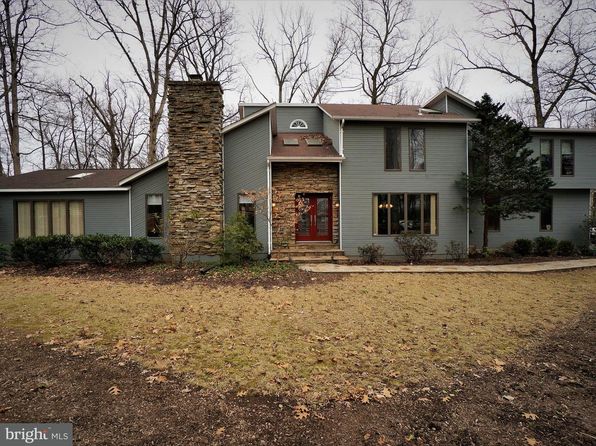 Highland Real Estate - Highland MD Homes For Sale | Zillow