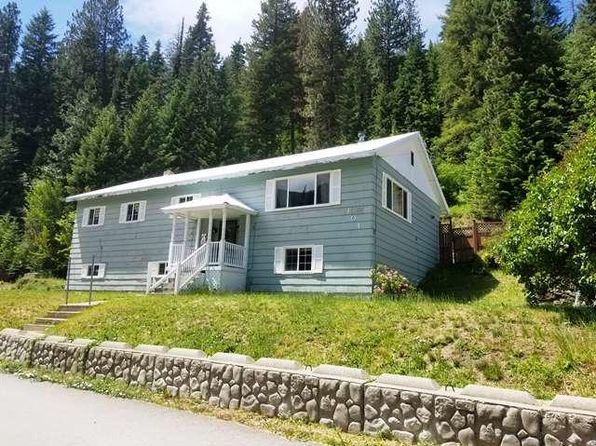 Mullan Real Estate - Mullan ID Homes For Sale | Zillow