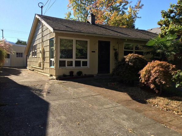 Houses For Rent in Portland OR - 534 Homes | Zillow
