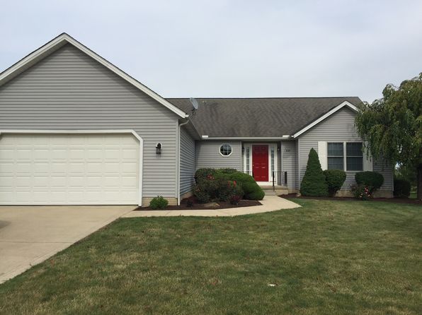 Lorain County OH For Sale by Owner (FSBO) - 139 Homes | Zillow