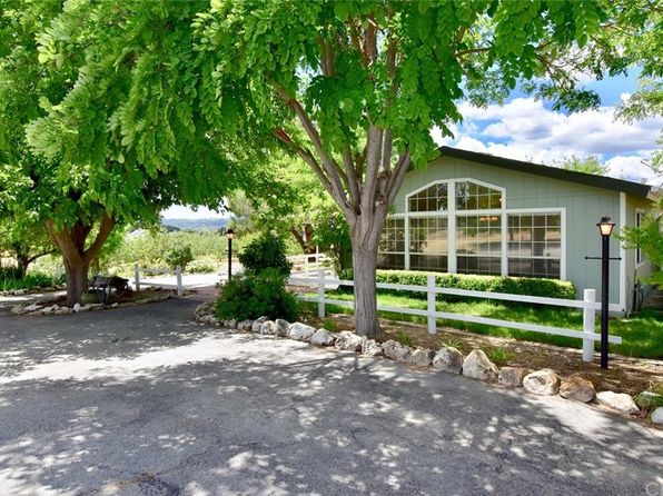 Lockwood Real Estate - Lockwood CA Homes For Sale | Zillow