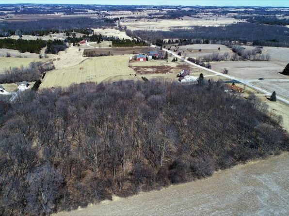 Farmington Real Estate - Farmington WI Homes For Sale | Zillow