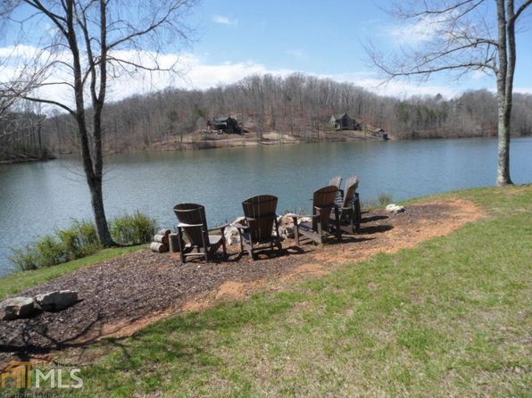 Cleveland Real Estate - Cleveland GA Homes For Sale | Zillow