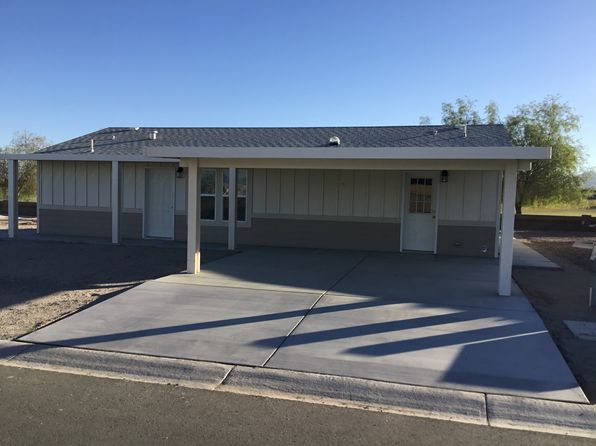 Wellton Real Estate - Wellton AZ Homes For Sale | Zillow
