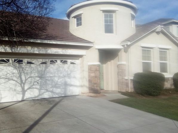 Merced Real Estate - Merced CA Homes For Sale | Zillow