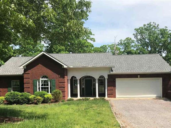 New Concord Real Estate - New Concord KY Homes For Sale | Zillow