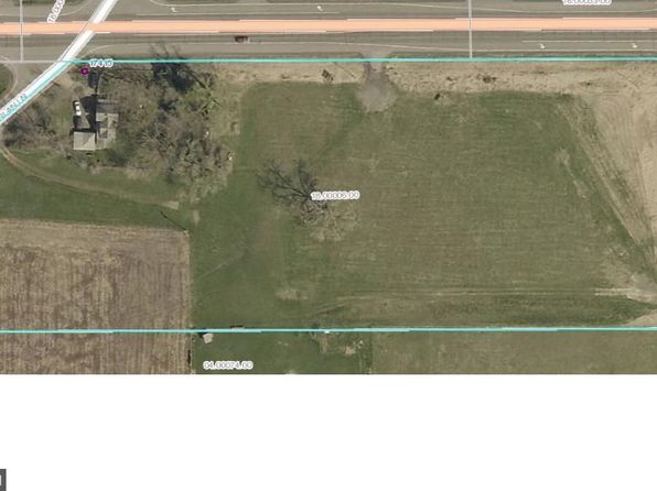 Shafer Real Estate - Shafer MN Homes For Sale | Zillow