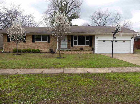 Trumann Real Estate - Trumann AR Homes For Sale | Zillow