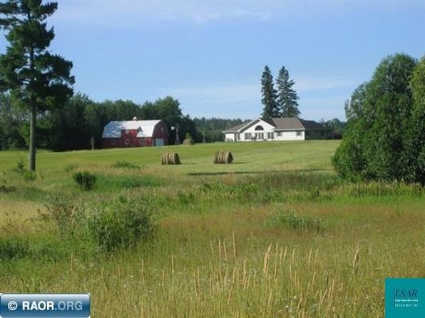 Angora Real Estate - Angora MN Homes For Sale | Zillow