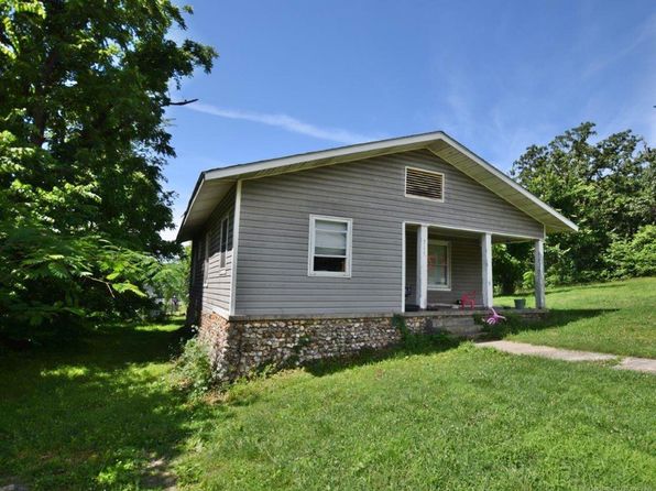 Watts Real Estate - Watts OK Homes For Sale | Zillow