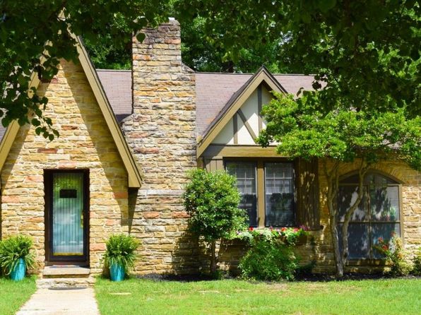 Tupelo Real Estate - Tupelo MS Homes For Sale | Zillow