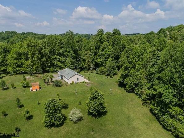 Thornton Real Estate - Thornton WV Homes For Sale | Zillow