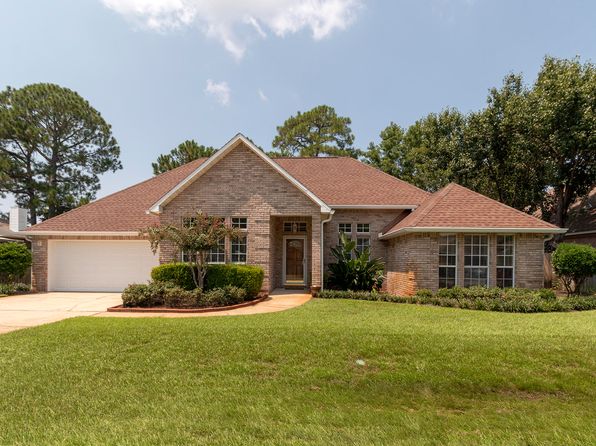 Destin Real Estate - Destin FL Homes For Sale | Zillow