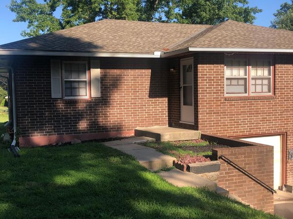 Townhomes For Rent in Kansas City KS - 17 Rentals | Zillow