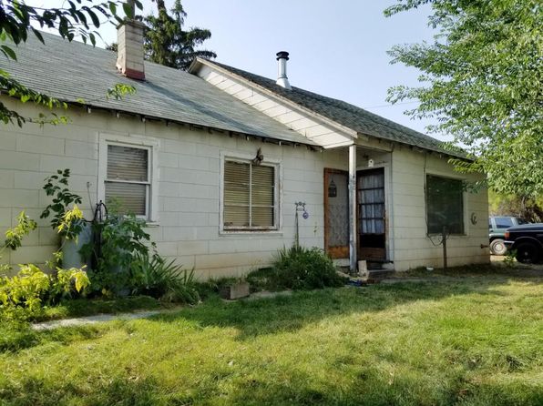 Modoc Real Estate - Modoc County CA Homes For Sale | Zillow