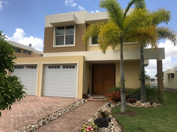 Puerto Rico For Sale by Owner (FSBO) - 316 Homes | Zillow