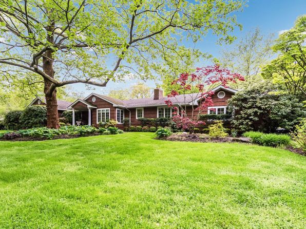 11797 Real Estate - 11797 Homes For Sale | Zillow