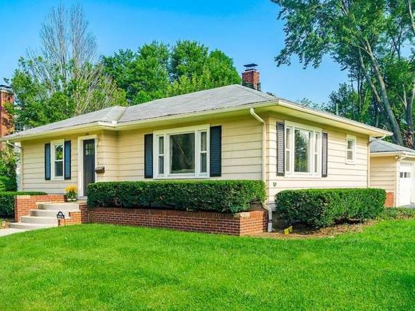 43214 Real Estate - 43214 Homes For Sale | Zillow