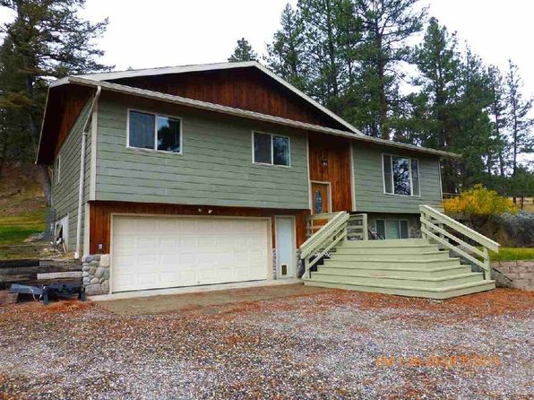 Clancy Real Estate - Clancy MT Homes For Sale | Zillow