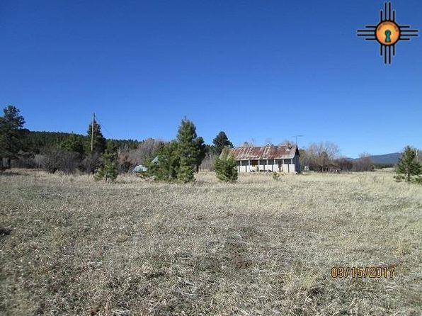 Mora Real Estate - Mora County NM Homes For Sale | Zillow
