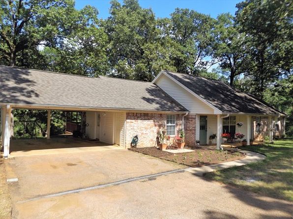 Pollok Real Estate - Pollok TX Homes For Sale | Zillow