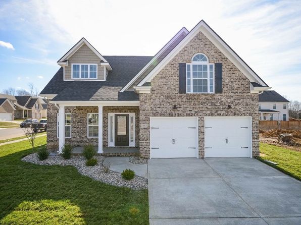 Hamburg Area - Lexington Real Estate - Lexington KY Homes For Sale | Zillow