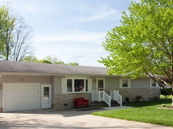 Best Places to Live in Atwood, Illinois