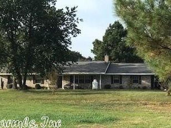 Cove Real Estate - Cove AR Homes For Sale | Zillow