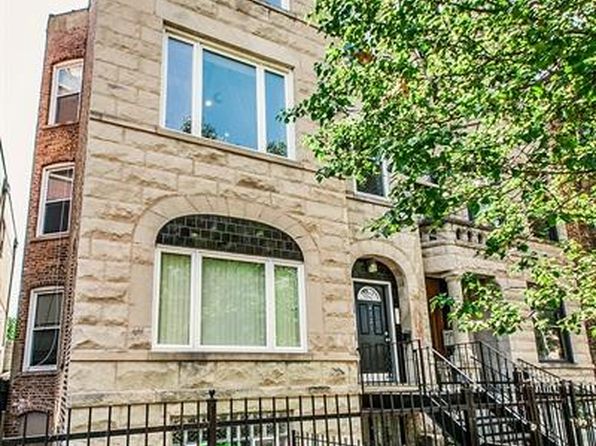 Apartments For Rent in Bronzeville Chicago | Zillow