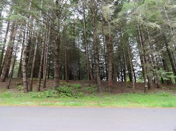 The Sea Ranch Real Estate - The Sea Ranch CA Homes For Sale | Zillow