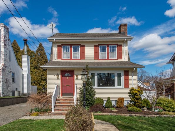 NJ Real Estate - New Jersey Homes For Sale | Zillow