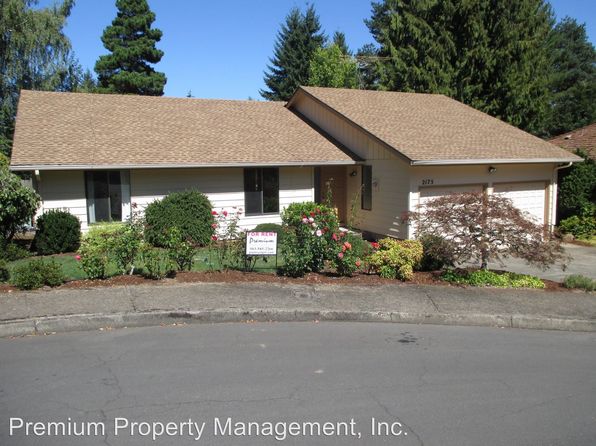Houses For Rent in Salem OR - 41 Homes | Zillow