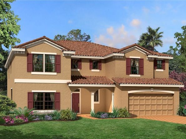 Lakeland FL Single Family Homes For Sale - 431 Homes | Zillow