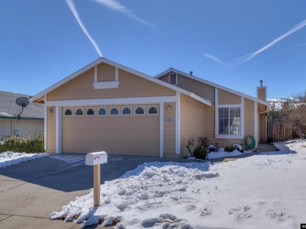 Reno NV Single Family Homes For Sale - 715 Homes | Zillow