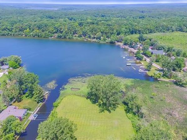 Gregory MI Land & Lots For Sale - 71 Listings | Zillow