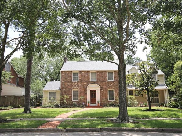 77030 Real Estate - 77030 Homes For Sale | Zillow