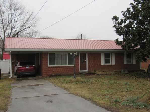 Hopkinsville Real Estate - Hopkinsville KY Homes For Sale | Zillow