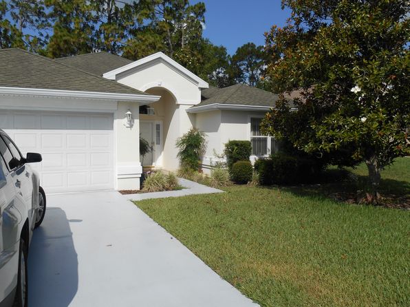 In Oak Run - 34476 Real Estate - 34476 Homes For Sale | Zillow