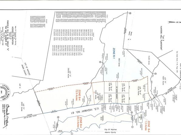 39120 Real Estate - 39120 Homes For Sale | Zillow