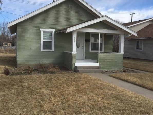 Mitchell Real Estate - Mitchell NE Homes For Sale | Zillow