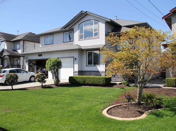 Maple Ridge Real Estate - Maple Ridge BC Homes For Sale | Zillow